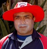 Ashraf Yaqoob Profile - Cricket Player Bahrain | Stats, Records, Video