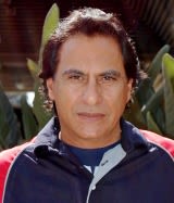 Mohsin Kamal Profile - Cricket Player Pakistan | Stats, Records, Video