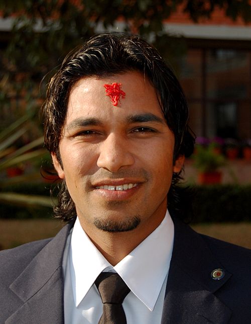 Mahaboob Alam | ESPNcricinfo.com