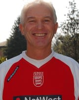 Craig Hogan Profile - Cricket Player Australia | Stats, Records, Video