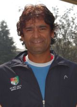 Latest and Authentic news about Saad Janjua, Cricket, Singapore, 2026