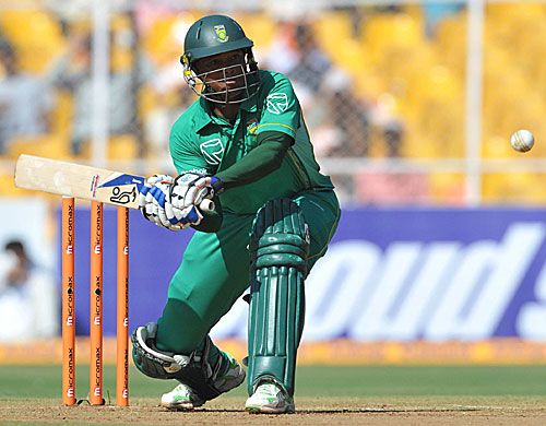 SuperSport Series 2010/11: Loots Bosman earns suspension for abuse of ...