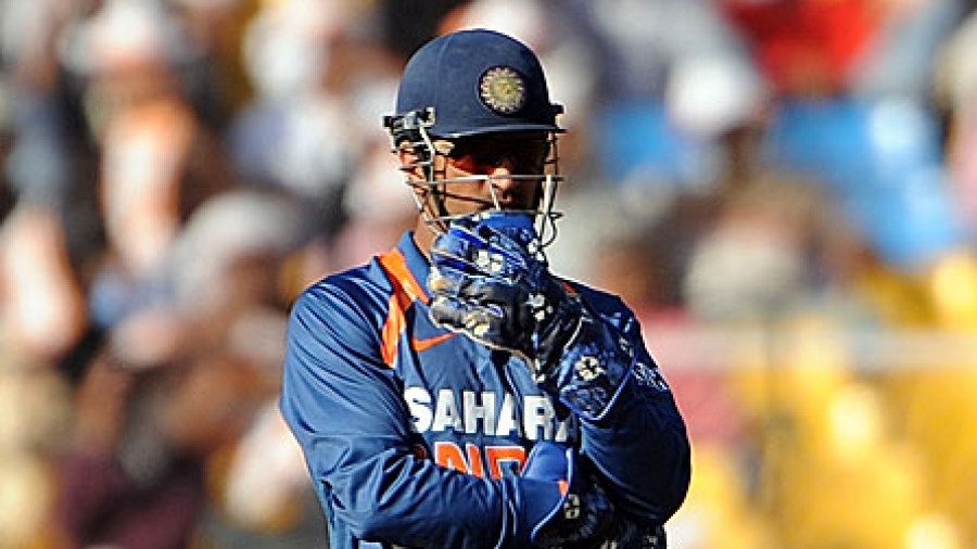 Michael Jeh: Innings swap, anyone? | ESPNcricinfo