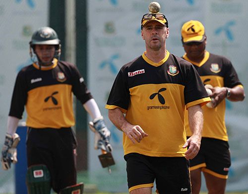 Jamie Siddons aims for more consistency | ESPNcricinfo