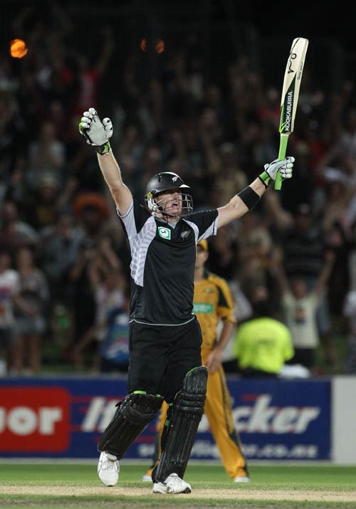 NZ Vs AUS Cricket Scorecard 1st ODI At Napier March 03 2010 nz-vs-aus-cricket-scorecard-1st-odi-at-napier-march-03-2010
