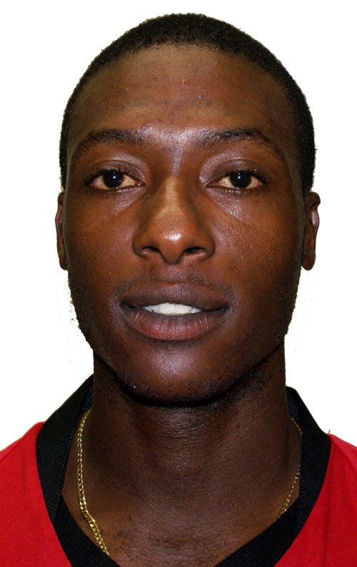 Vusi Sibanda | ESPNcricinfo.com