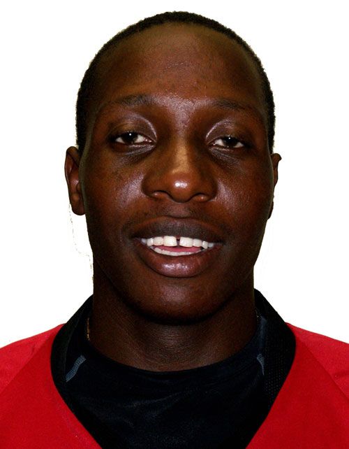 Shingirai Masakadza | ESPNcricinfo.com