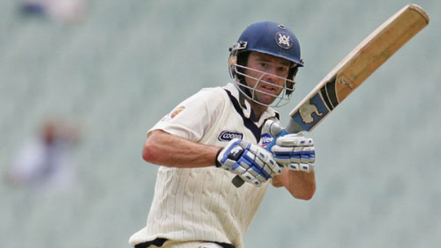 Watson ruled out of first Test, Quiney to debut | ESPNcricinfo