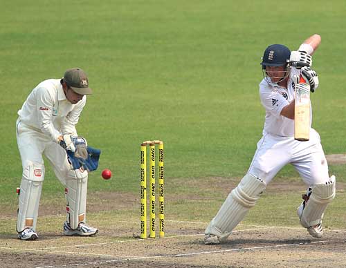 The List: The highest batting average against a particular team or at a ...