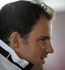 Alan Tyers: The travails of Straussy | ESPNcricinfo