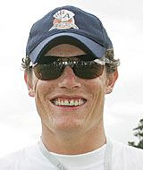 Rob Nicol | ESPNcricinfo.com