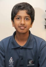 Mukesh Saraff Profile - Cricket Player Thailand | Stats, Records, Video