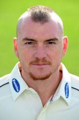 Chad Keegan Debut and last played matches in Tests, ODIs, T20Is and ...