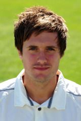 Philip Edwards Profile - Cricket Player England | Stats, Records, Video