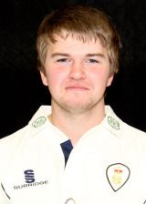 Ed Jones Profile - Cricket Player England | Stats, Records, Video