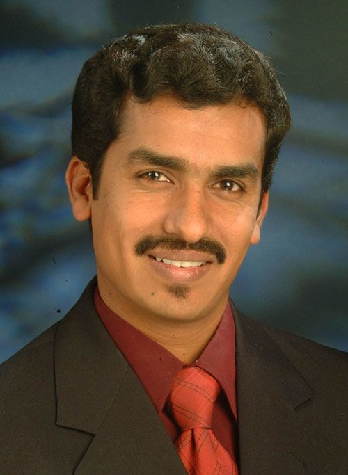 John Nathan | ESPNcricinfo.com