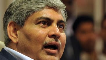 Kerala Cricket Association to hold talks with Kochi franchise ...