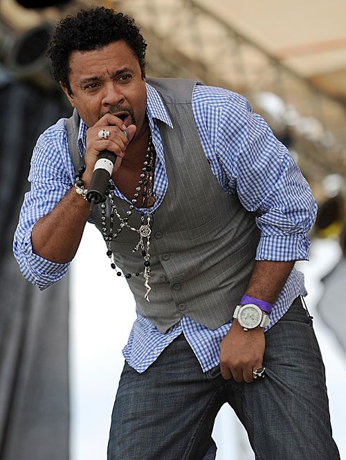 Nathan McCullum shines in thriller | ESPNcricinfo.com