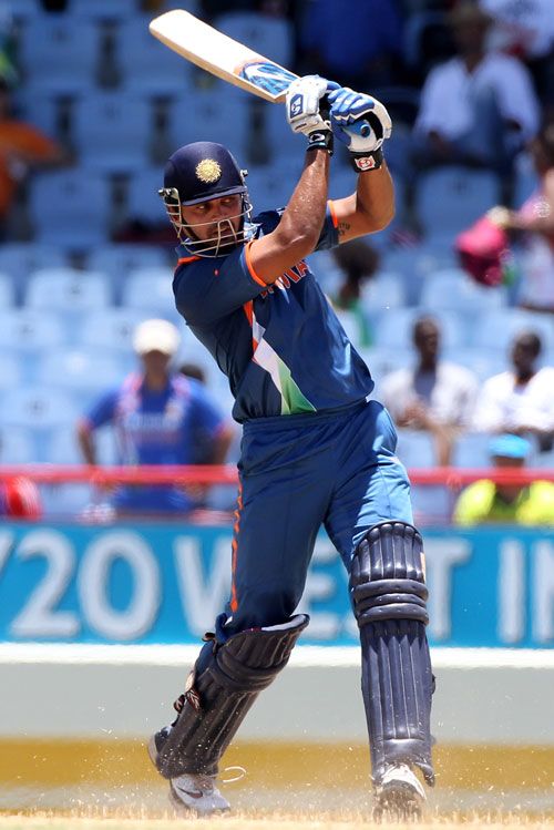 'We hope to get better and better' - MS Dhoni | ESPNcricinfo