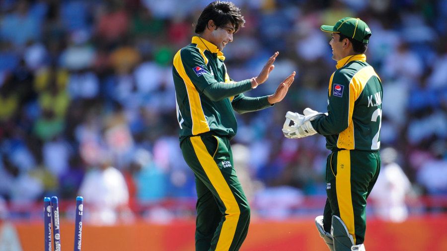 Everything you wanted to know about the T20 over | ESPNcricinfo