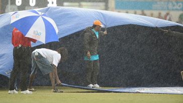 WICB projects 100% rise in revenue if ICC revamp stamped | ESPNcricinfo