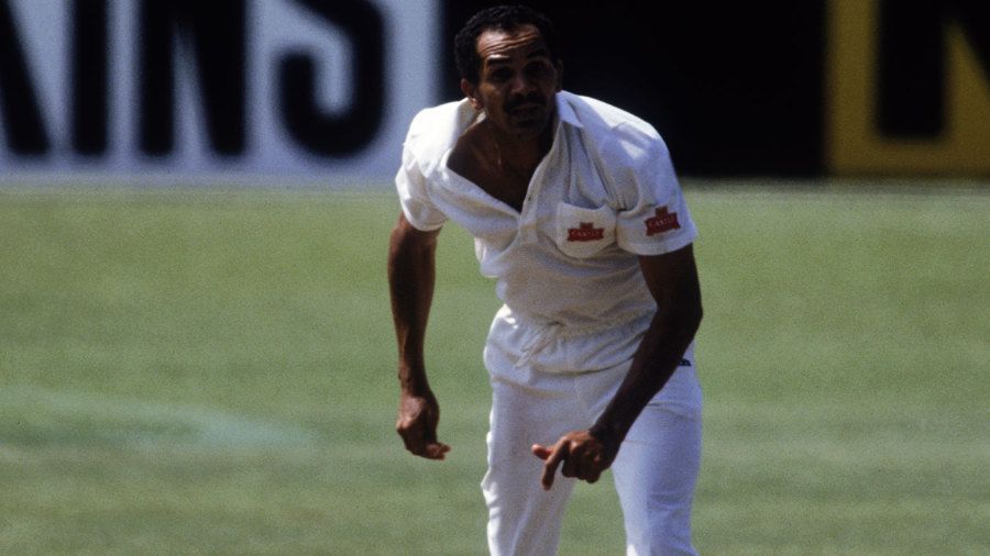 2000 Tests: A look at every 100th Test - part two | ESPNcricinfo