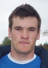 Michael Brown Profile - Cricket Player England | Stats, Records, Video