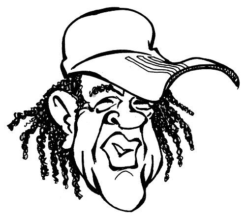 Illustration: Andrew Symonds | ESPNcricinfo.com