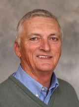 Allan Jones Profile - Cricket Player England | Stats, Records, Video