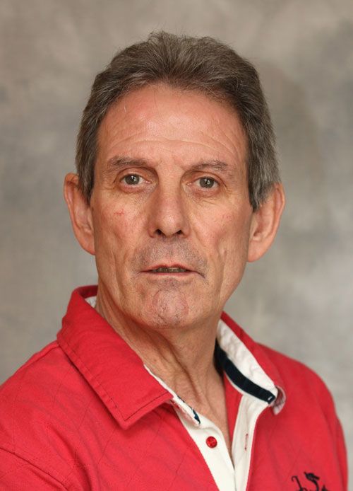 Steve Malone | ESPNcricinfo.com