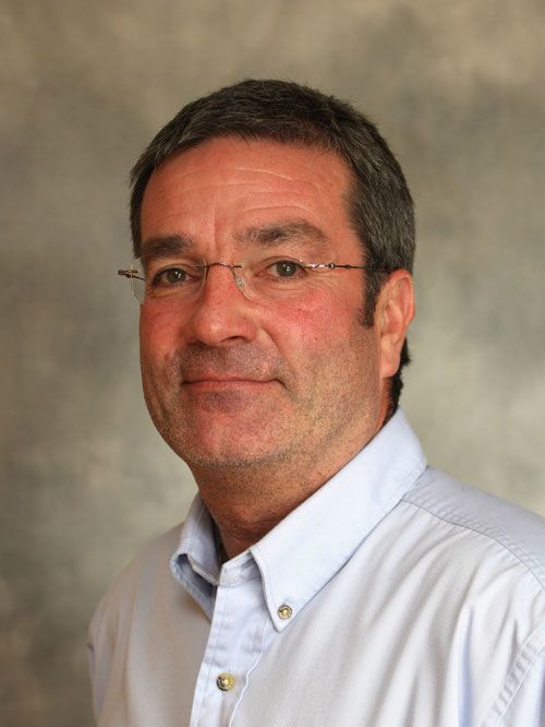 Nick Cook | ESPNcricinfo.com