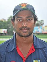 Chathupama Gunasinghe Profile - Cricket Player Sri Lanka | Stats ...