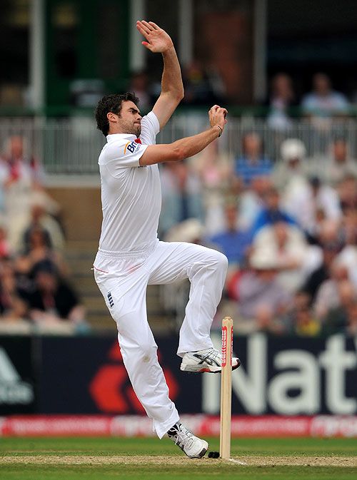 England focus on the task at hand | ESPNcricinfo