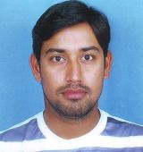 Mohnish Mishra Profile - Cricket Player India | Stats, Records, Video