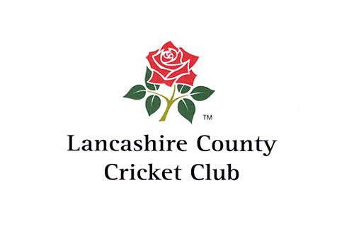 Lancashire logo | ESPNcricinfo.com