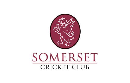 Somerset logo | ESPNcricinfo.com
