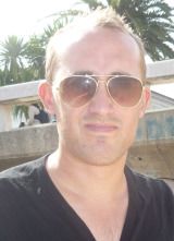 Andy Macdonald Debut and last played matches in Tests, ODIs, T20Is and ...