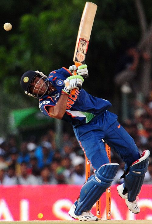 India consider playing extra batsman | ESPNcricinfo