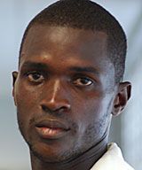 Brandon Bess Profile - Cricket Player West Indies | Stats, Records, Video