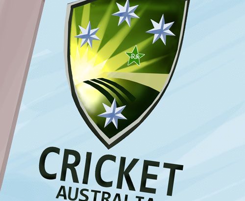 Cartoon: Infiltrator | ESPNcricinfo.com