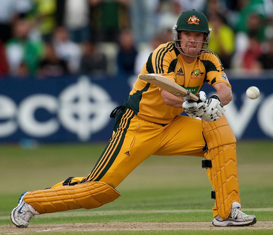 Australia news: Cricket Australia considering radical one-day changes ...