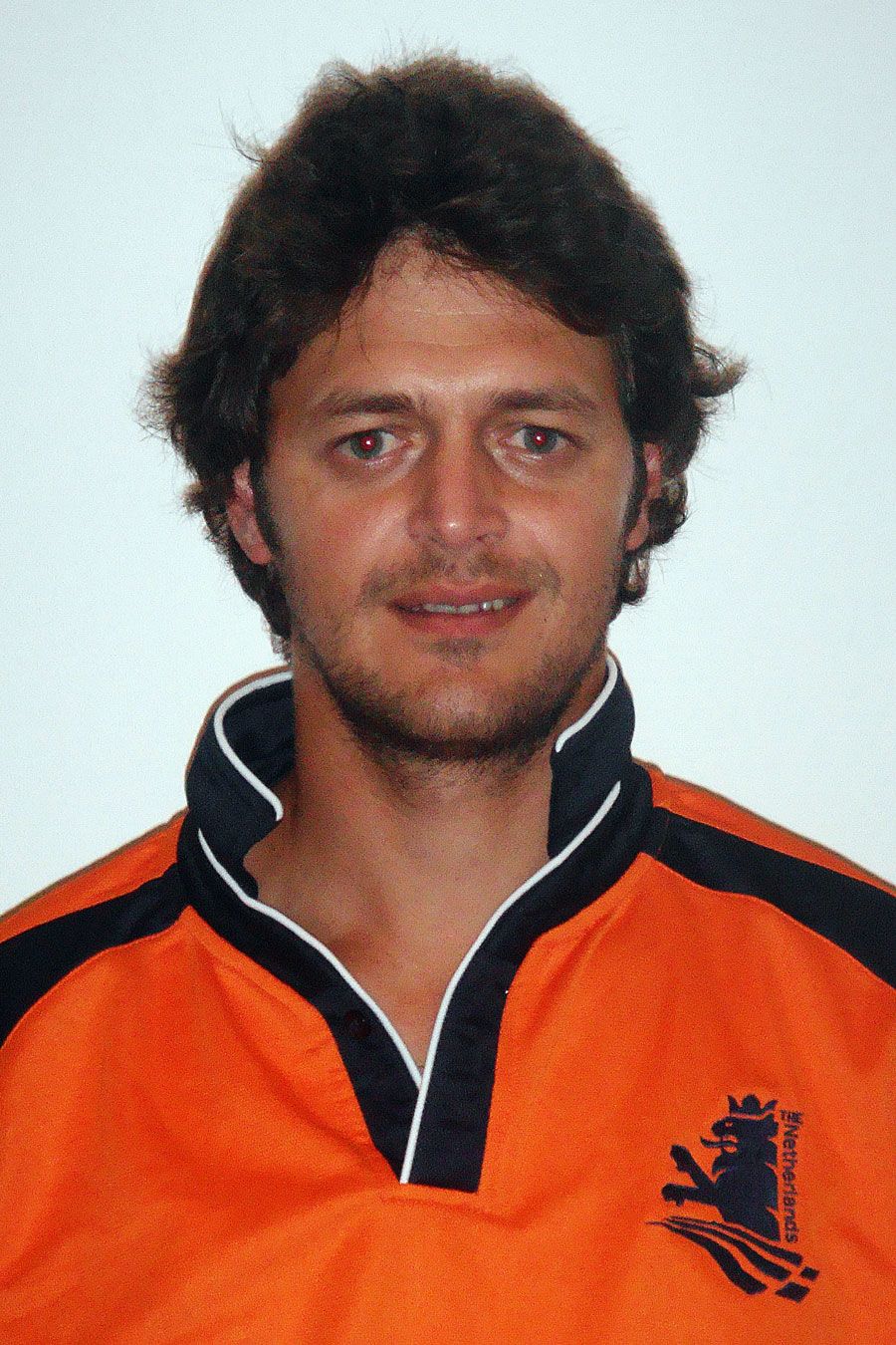 Bernard Loots | ESPNcricinfo.com