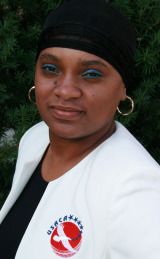 Pauline Williams Profile - Cricket Player U.S.A. | Stats, Records, Video