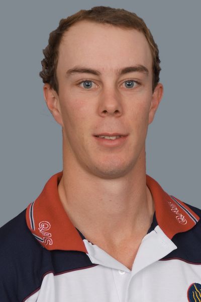 Chris Lynn | ESPNcricinfo.com