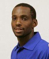 Jason Hinds Profile - Cricket Player West Indies | Stats, Records, Video