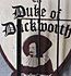 Postcards from Canada: The Duke of Duckworth-Lewis Method | ESPNcricinfo