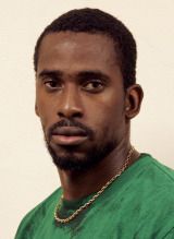 Craig Emmanuel Profile - Cricket Player West Indies | Stats, Records, Video
