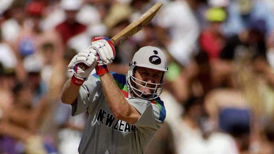 Cricket's Turning Points: Fifteen-over field restrictions | ESPNcricinfo