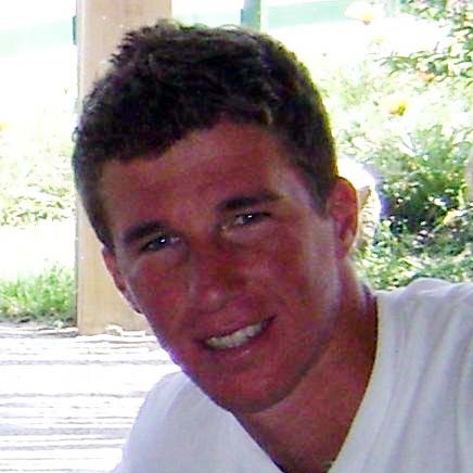 Pablo Ryan | ESPNcricinfo.com