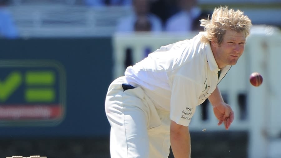 County news: Neil Davidson hits back at players' revolt | ESPNcricinfo